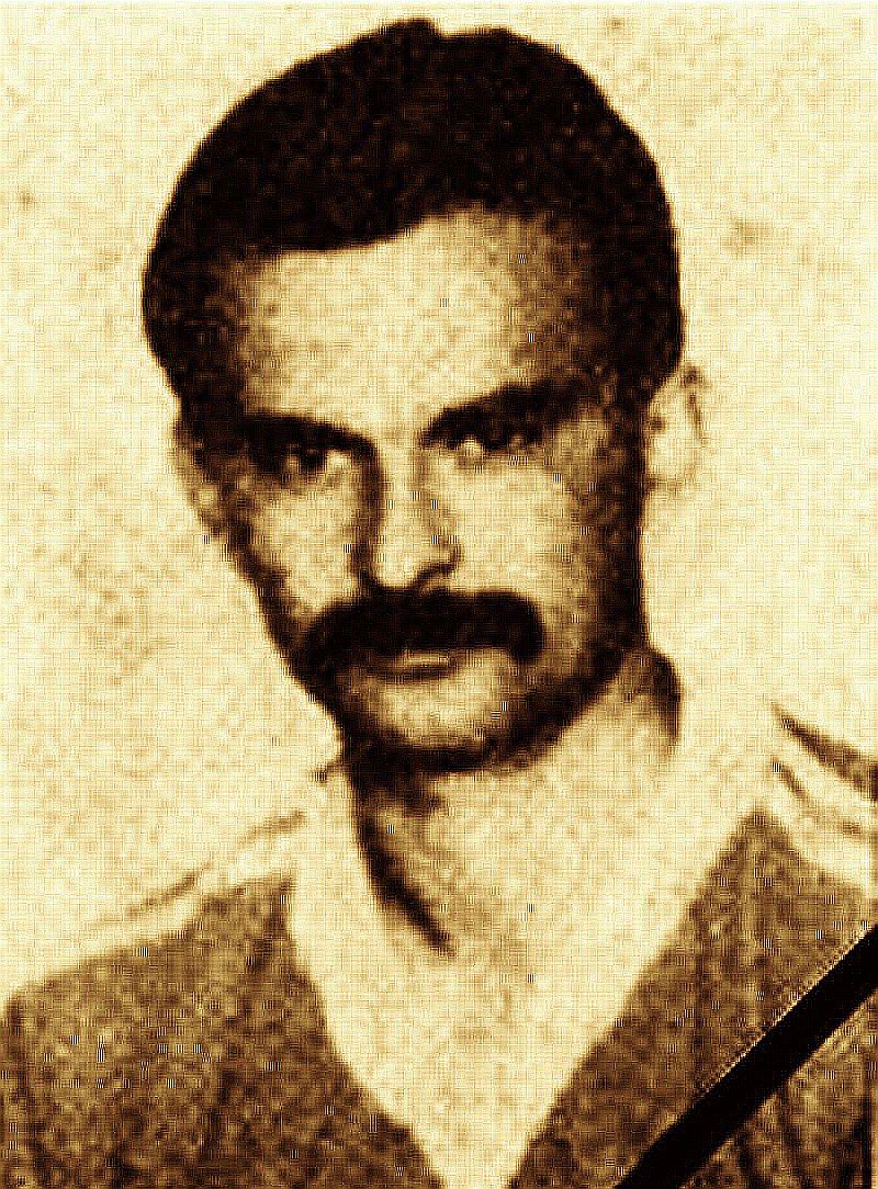 + Mirosław Sajewicz 1956-2016 - FKS Stal Mielec SA