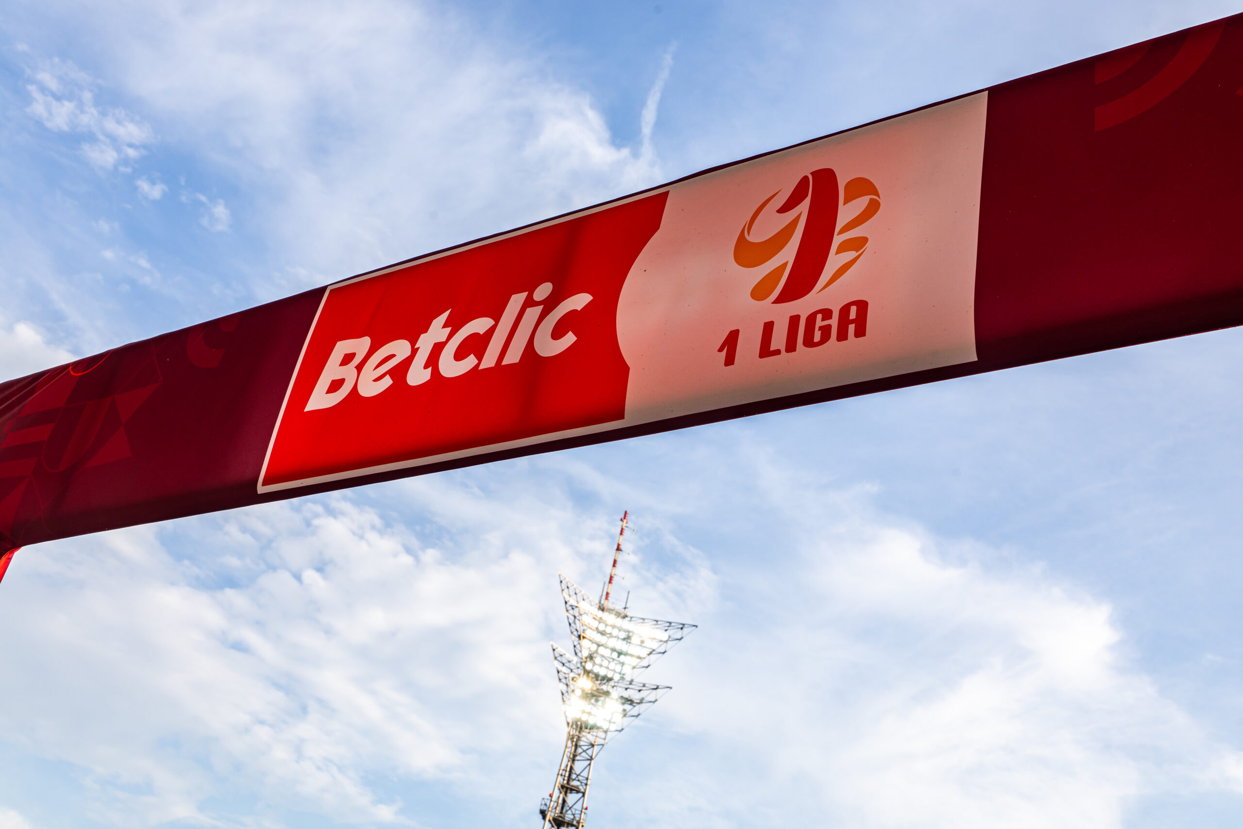 Paweł Kwiatkowski odchodzi ze Stali Mielec - FKS Stal Mielec SA